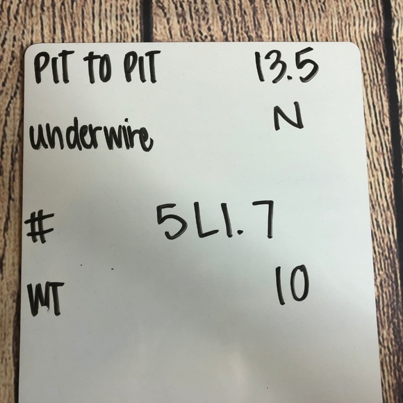 Bleu Rod Beattie | Swim | Bleu Rod Beattie High Neck One Piece Swimsuit ...